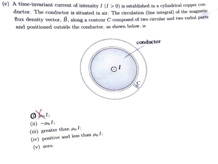 Solved 1. (25 points) Multiple choice questions (5 points | Chegg.com Solved 1. (25 points) Multiple choice questions (5 points | Chegg.com