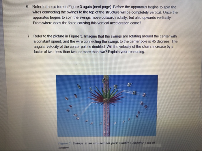 Solved 6. Refer to the picture in Figure 3 again (next | Chegg.com