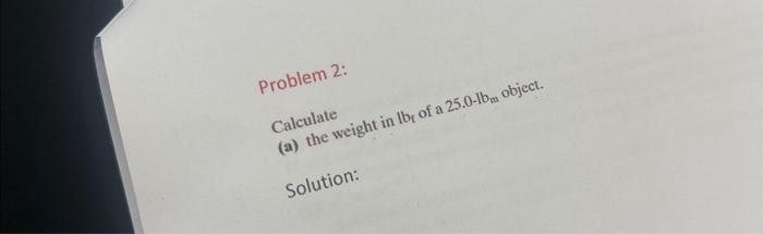 Solved Question | Chegg.com