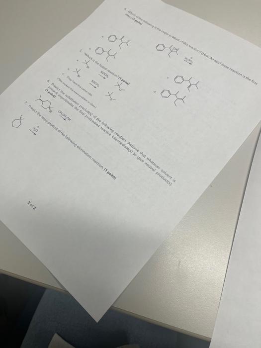 Solved 9. Solved 9.