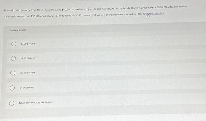 Please solve | Chegg.com