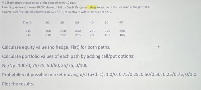 Solved Please give detailed explanation of the answer along | Chegg.com