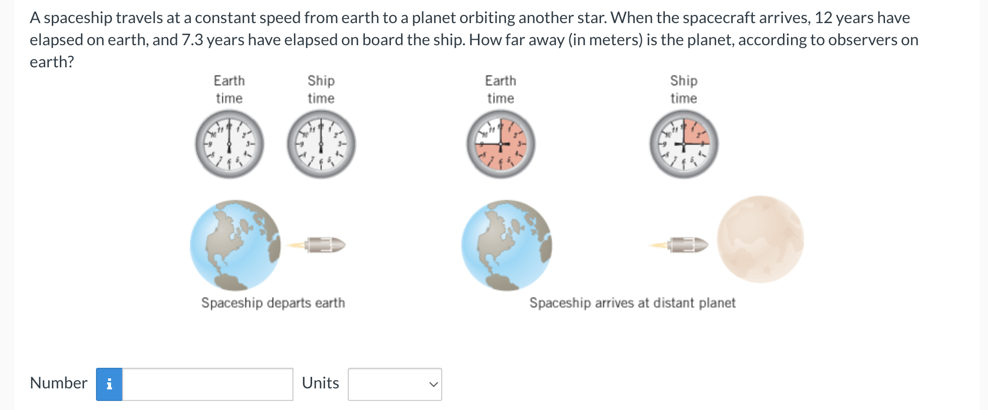 Solved please help me. | Chegg.com