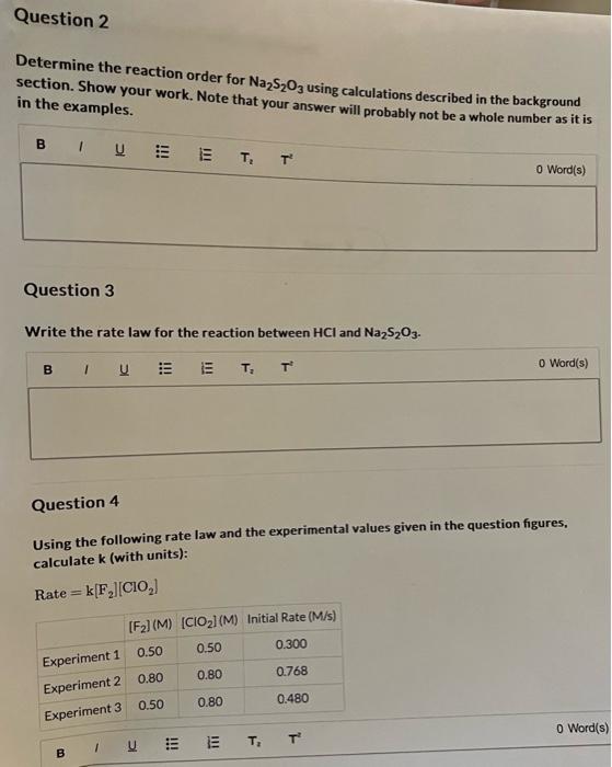 Data Table 1: Varvine Concentrations of HCExperiment | Chegg.com