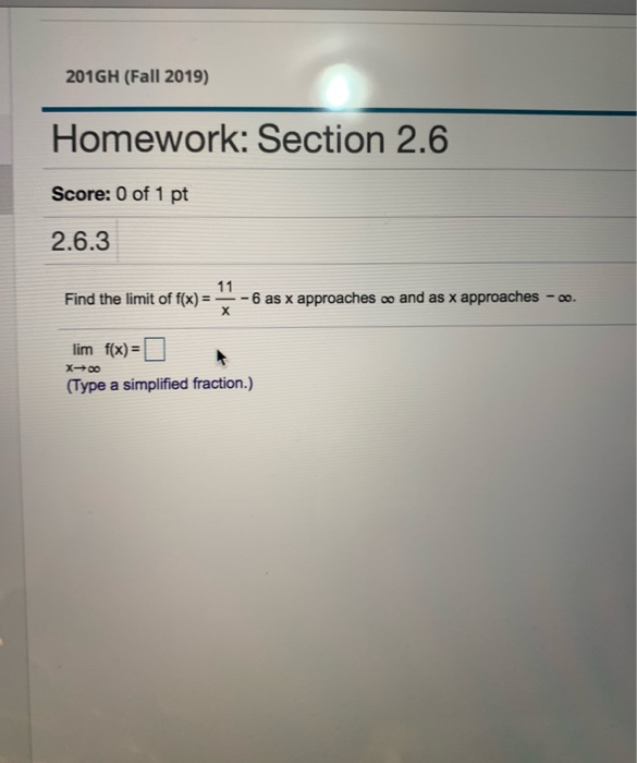 Solved For what values of a and b is the following function | Chegg.com