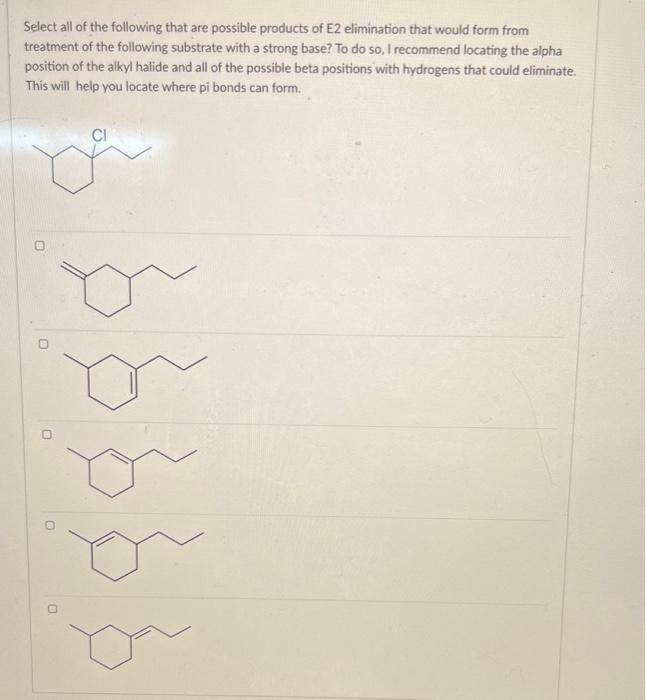 Solved Which of the following shows the correct arrow | Chegg.com