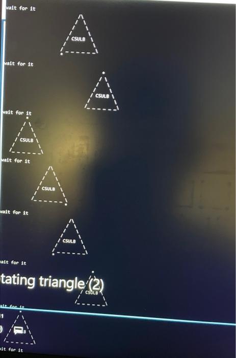 Solved please solve this using C+ codevisual studios need | Chegg.com