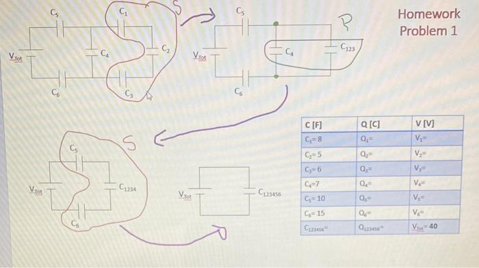 Solved Homework Problem 1 Homework Problem 2 | Chegg.com Solved Homework Problem 1 Homework Problem 2 | Chegg.com