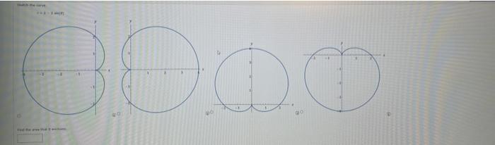 Solved 1 00 1 00 | Chegg.com