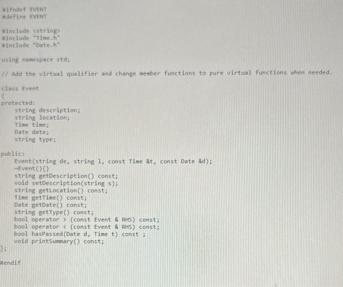 Solved Can you give step by step of how you got your answer. | Chegg.com
