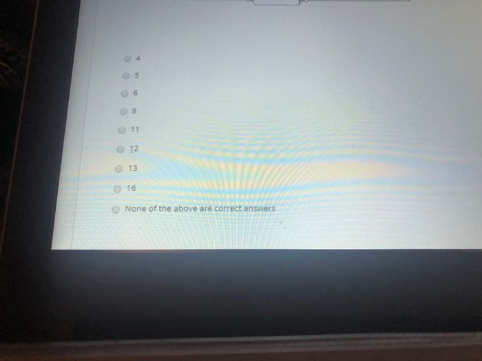 Solved Question Review the REA model. How many Event tables | Chegg.com