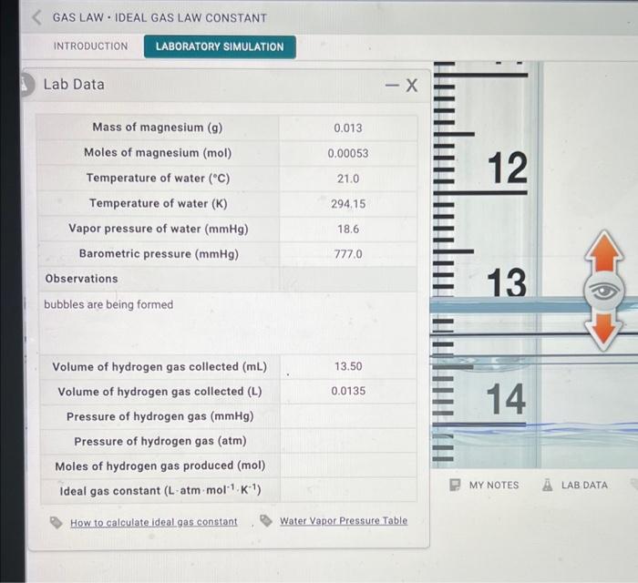 Solved i have no idea what to do or if i even havw the | Chegg.com