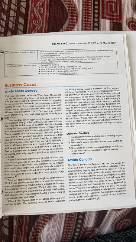 Solved Cho testy - Wors References Malings Παν Vw Whole | Chegg.com