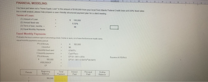 Solved Please help me fill out the two blank equations under | Chegg.com