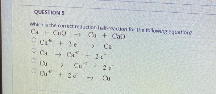 Solved What is the oxidation number of bromine in NaBrO3 ? | Chegg.com