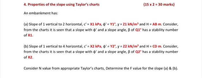 Solved i want hand writing solution clearly with step by | Chegg.com