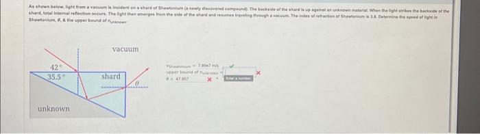 Solved help please | Chegg.com
