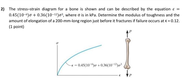 Solved hello, I would like you to perform step by step | Chegg.com