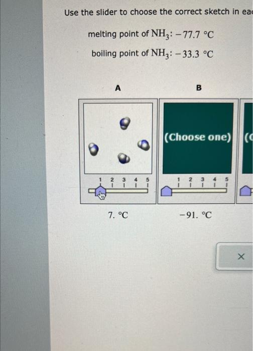 Solved There are three sets of sketches below, showing the | Chegg.com