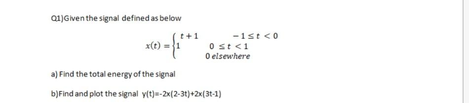 Solved The solution is based on one of these theories | Chegg.com