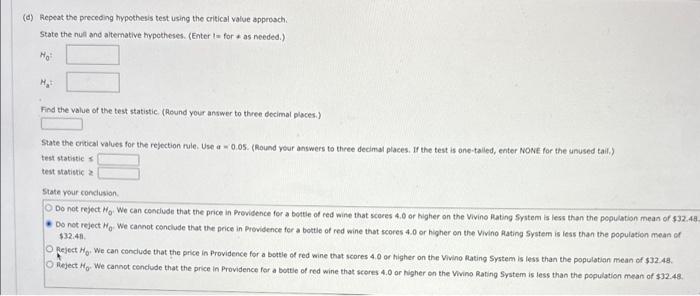 Solved You may need to use the appropriate append × table or | Chegg.com