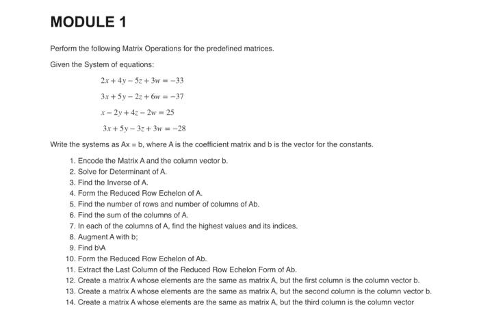 Solved hello i need help please this is MATLAB CODES here is | Chegg.com
