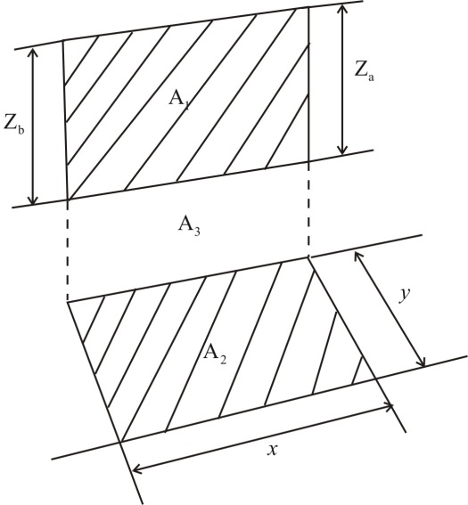 Solved: Chapter 13 Problem 9P Solution | Introduction To Heat Transfer 6th Edition | Chegg.com