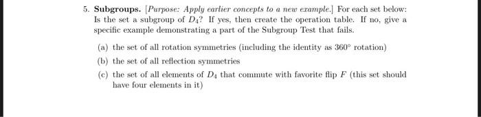 Solved Note: In this homework, R denotes counterclockwise | Chegg.com