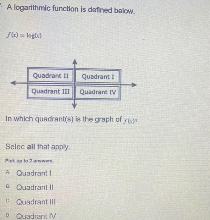 Solved 8. Consider the logarithmic equation log,32 = n. a. | Chegg.com