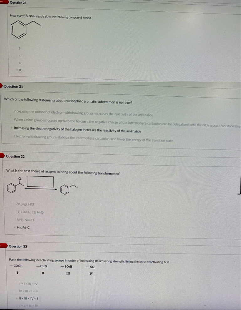 Please help answer these practice problems. Please | Chegg.com