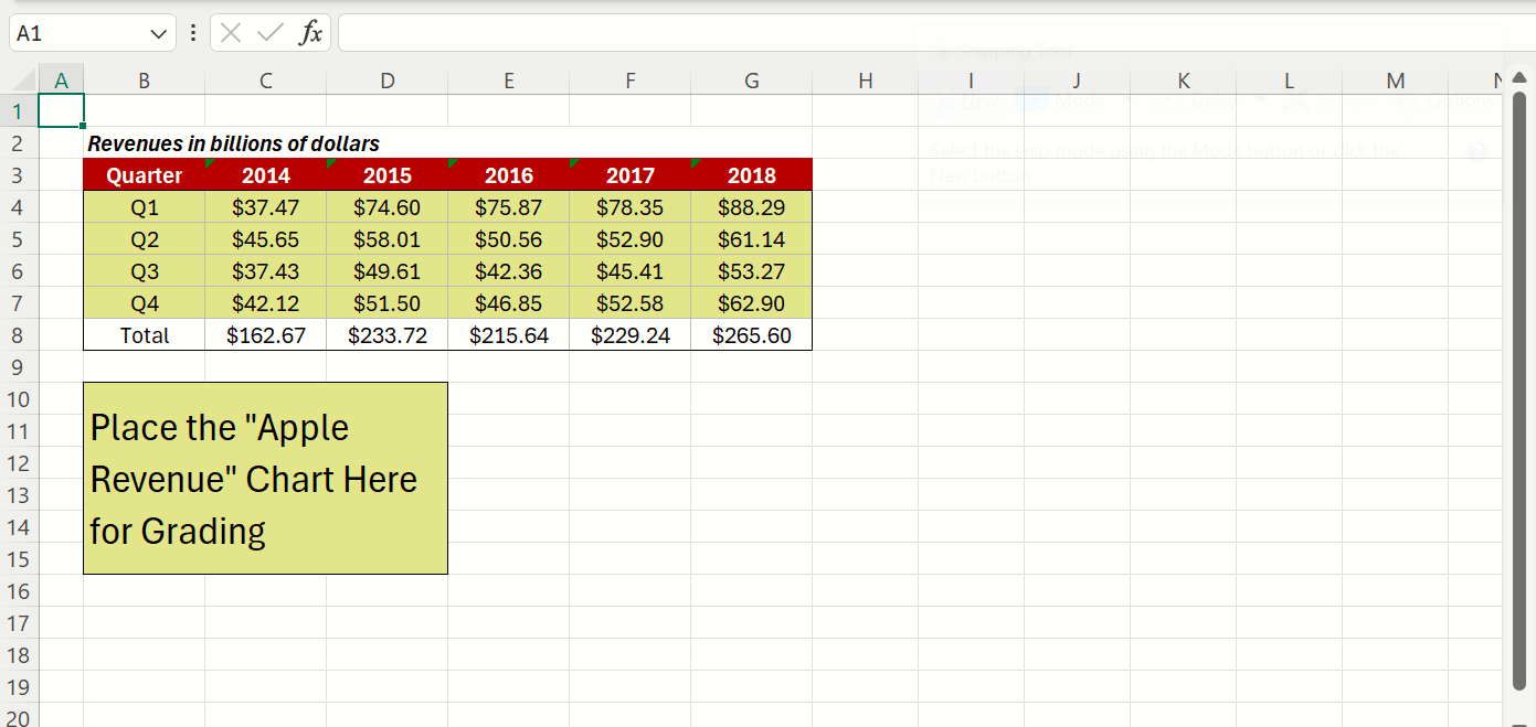 Solved MyEducator TasksEducationThe Education table | Chegg.com