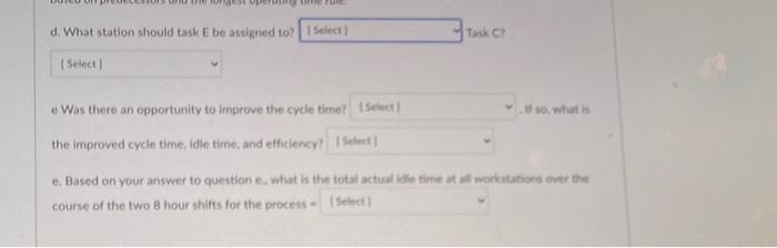 Solved Sunset Manufacturers has developed a new style of | Chegg.com