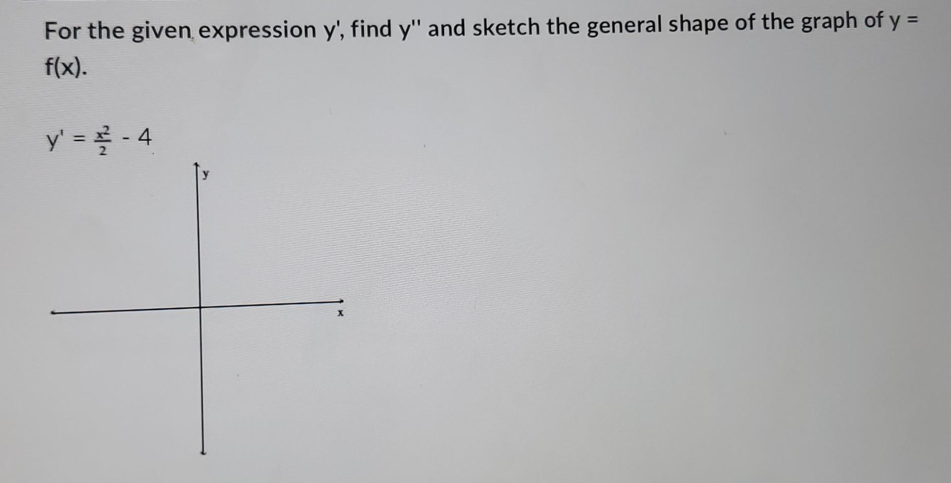Solved A company is constructing an open-top, square-based, | Chegg.com