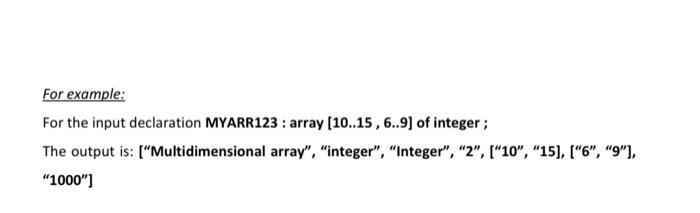 Solved uestion: rite a Python program including the | Chegg.com