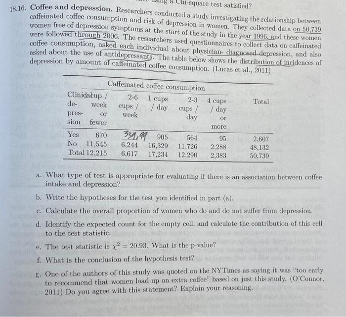 Solved please completely and thoroughly explain how to | Chegg.com