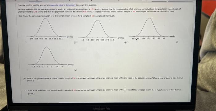 Solved ω (c) fisies. biecte? | Chegg.com
