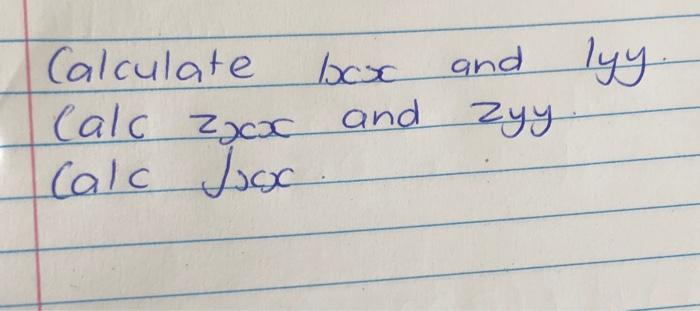 Solved Question 1 250UB25.7 Х Х 1 с 310UB32.0 bosc and | Chegg.com