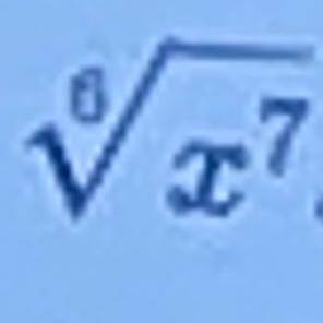 Solved x76 | Chegg.com