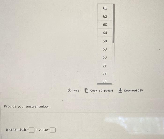 Solved I do not understand how to solve this problem. Could | Chegg.com