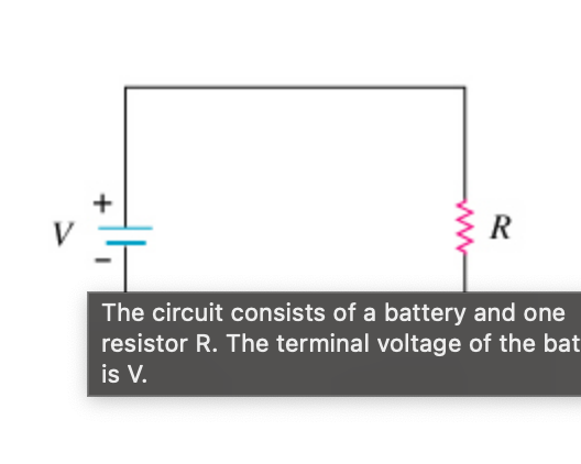 Solved What is the power, in terms of P0, ﻿dissipated by | Chegg.com