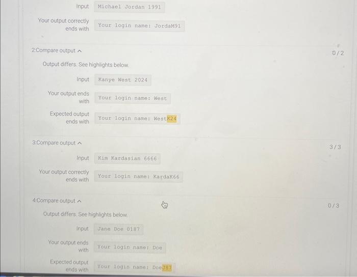 Solved please do it in c and the second one is what i need | Chegg.com