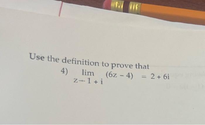Solved please no cursive writing no text. please completly | Chegg.com