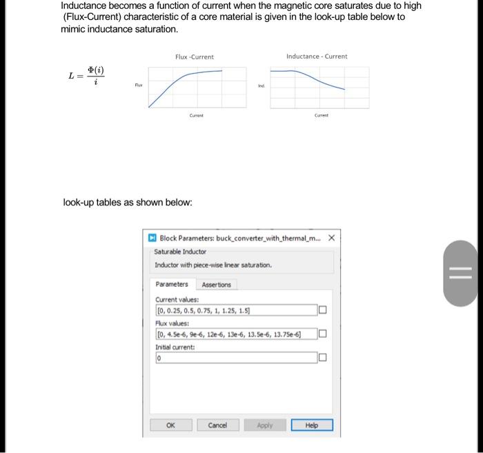 Solved The goal of this simulation is to analyze the effects | Chegg.com