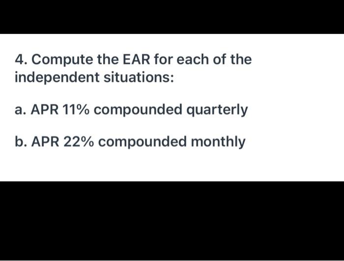 Solved Due Date: Uploaded to Canvas (Under Assignments) by | Chegg.com