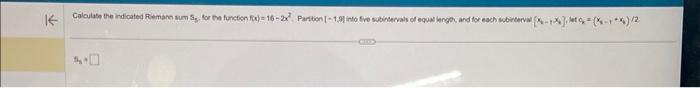 Solved f. 4 ? | Chegg.com