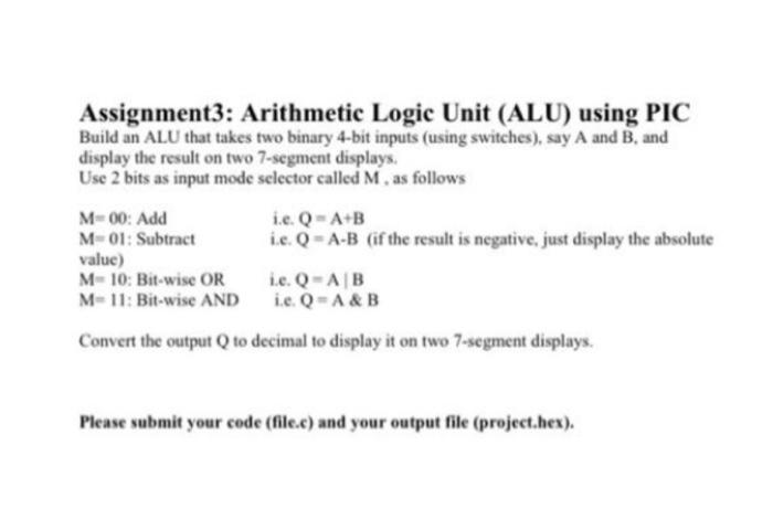 Solved solve all the required questions please and write the | Chegg.com