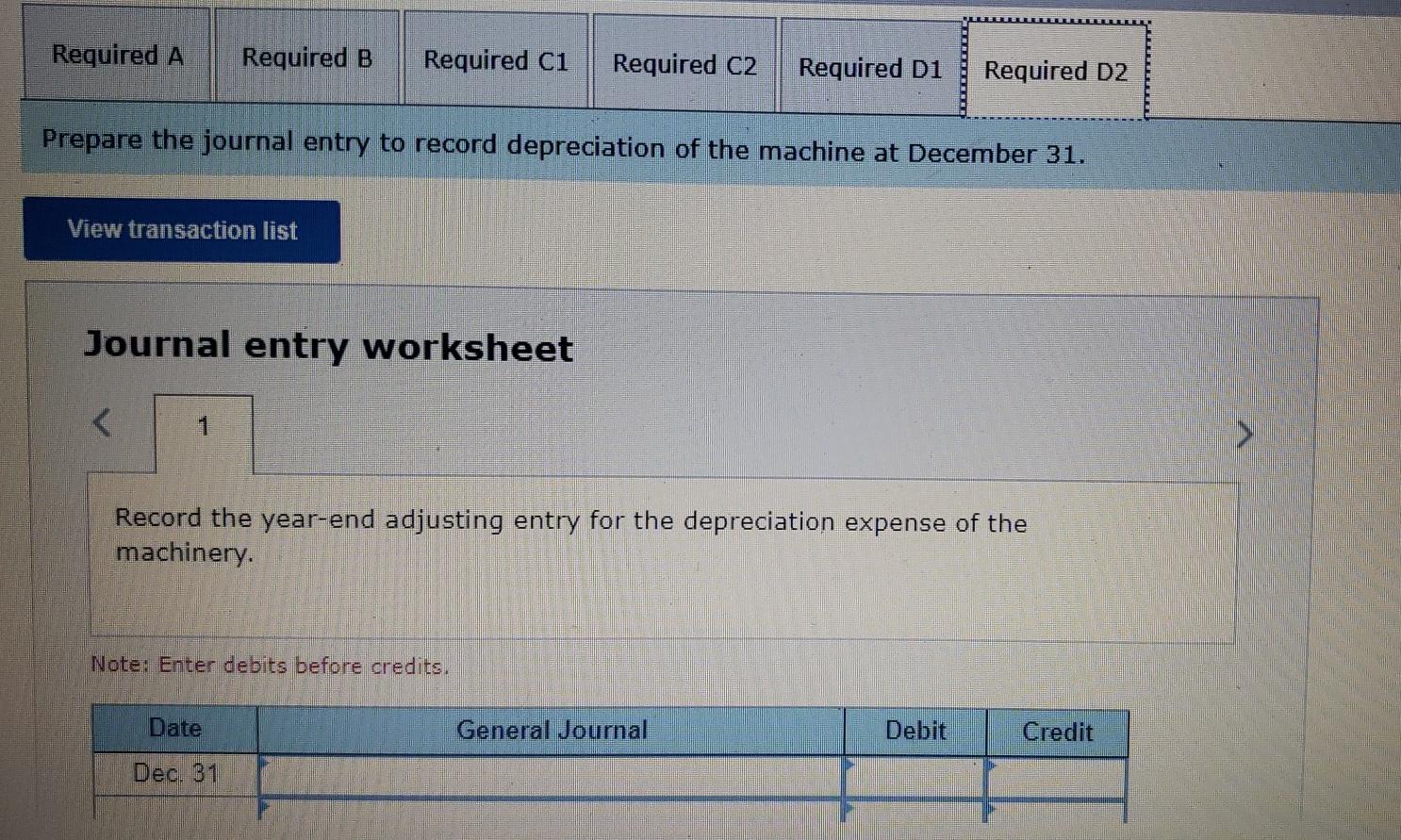 Solved iep Save & EX Chec Required information [The | Chegg.com