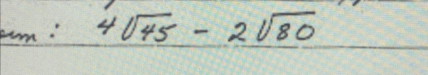 Solved 4452-2802 | Chegg.com
