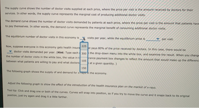 Solved 2. Why is medical care so expensive? The following | Chegg.com