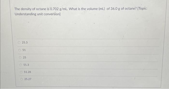 Solved correct number of sig figs please | Chegg.com
